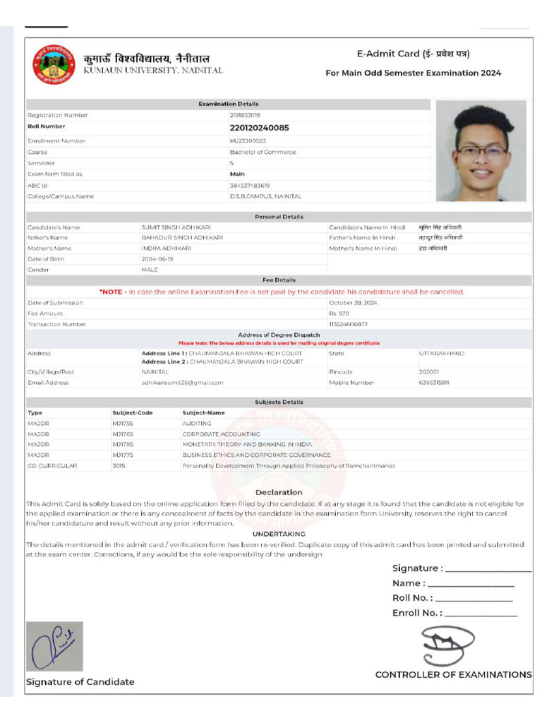 Screenshot 20250409-095544 | PDF