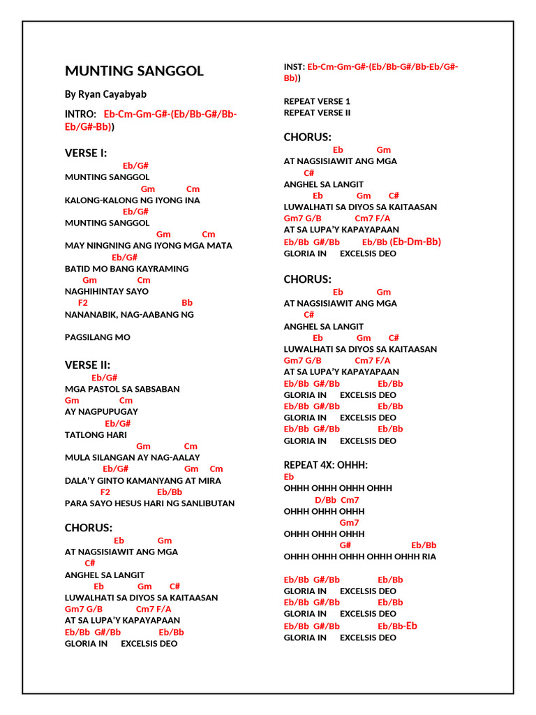 Res Ient | PDF