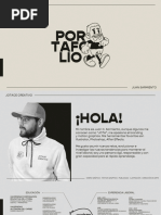 (Macromedia Fireworks 8 Serial by Jdavidcardenas - Bajateloz | PDF | C ...