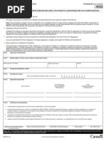 NR303 Tax Treaty Benefits for Hybrid Entities | PDF | Taxes | Taxation ...