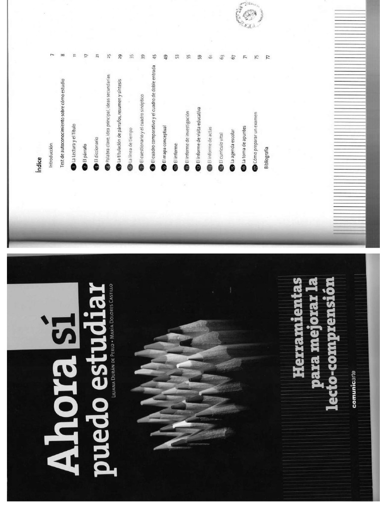 1ro Alfa de 1400 | PDF