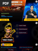 Electrical Engineering Lab Manual | PDF