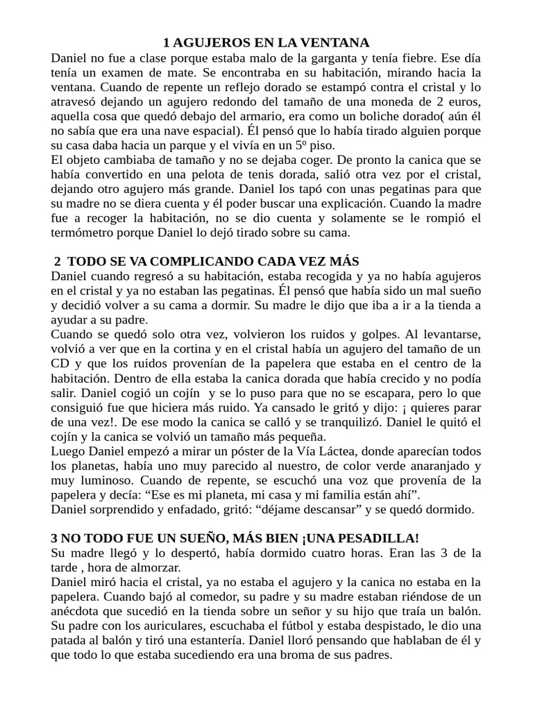 Libro Zogh | PDF