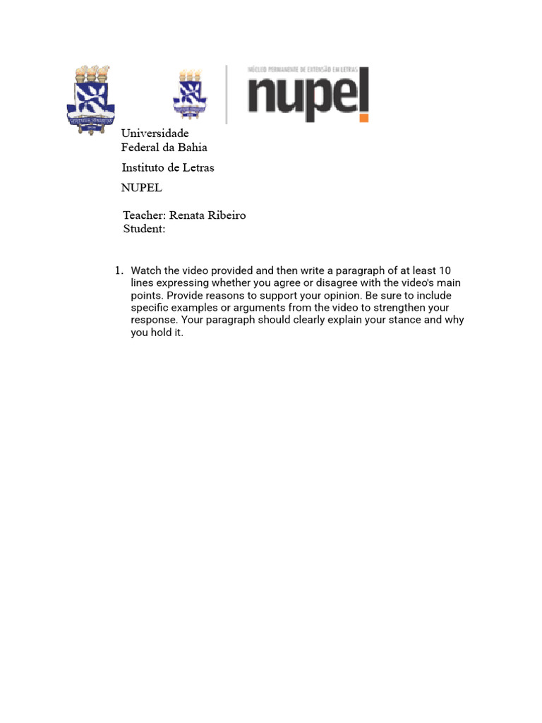 Documento sem t-tulo | PDF