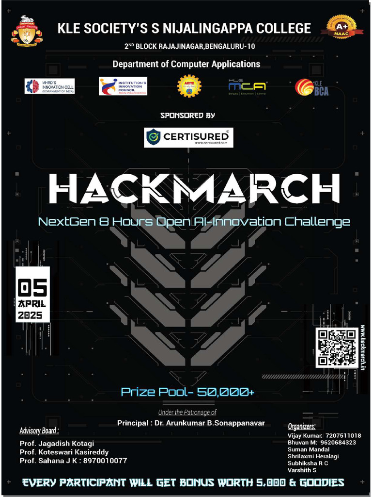 OpenAI-Hackathon poster | PDF