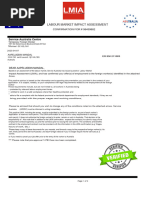 WP Application Form New Permit | PDF | Employment | Salary