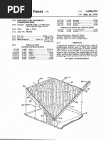 Shell Structures: Reinforced Concrete Barrel Vault | PDF | Vault ...