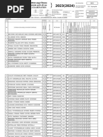 Mayi Mara Prasangaya | PDF