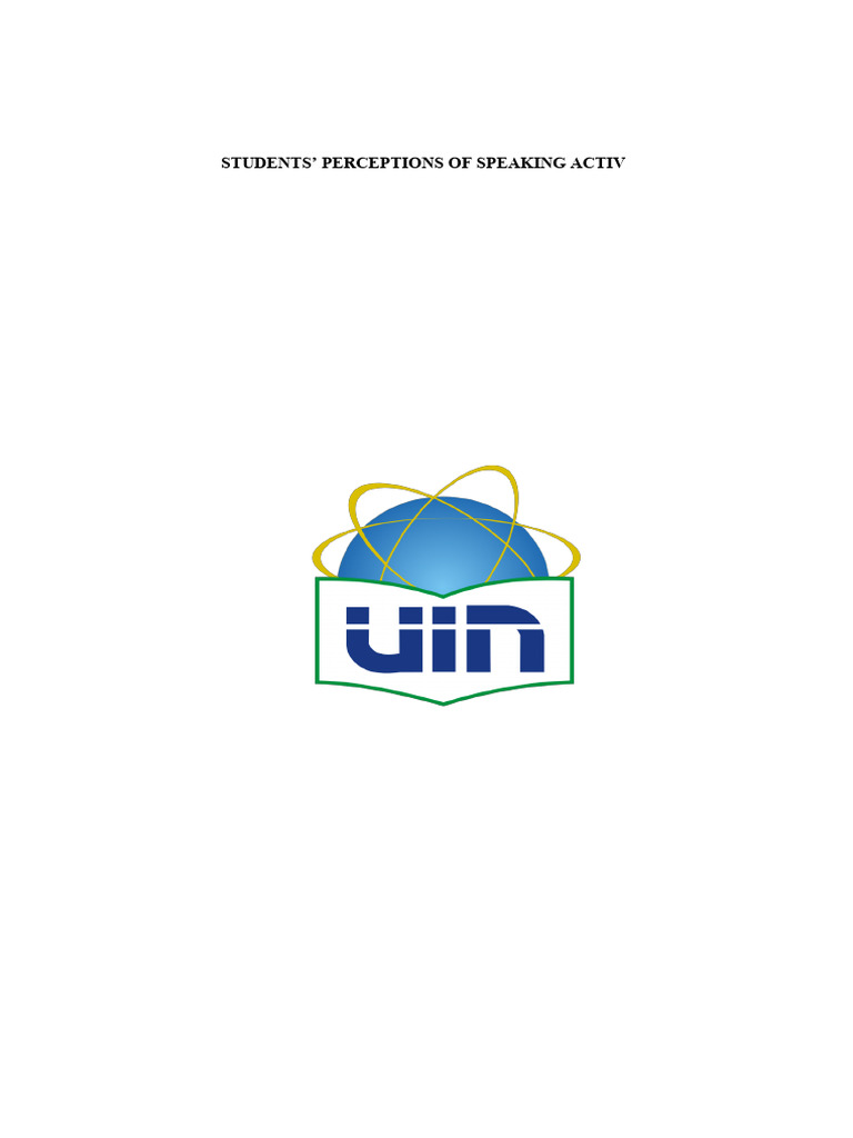 Muhammad Azis Alfarisi - 11180140000093 - Skripsi Watermark | PDF ...