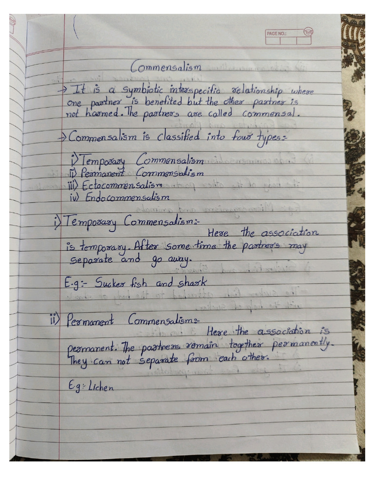 Unit 2 EVs Imp | PDF