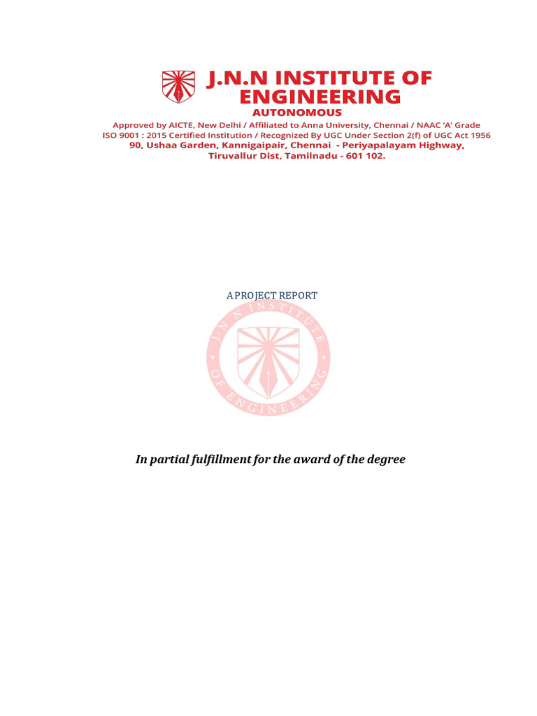 2ae024d4-29f5-4d15-809f-a0760b1259d9 | PDF | Java (Programming Language) | My Sql