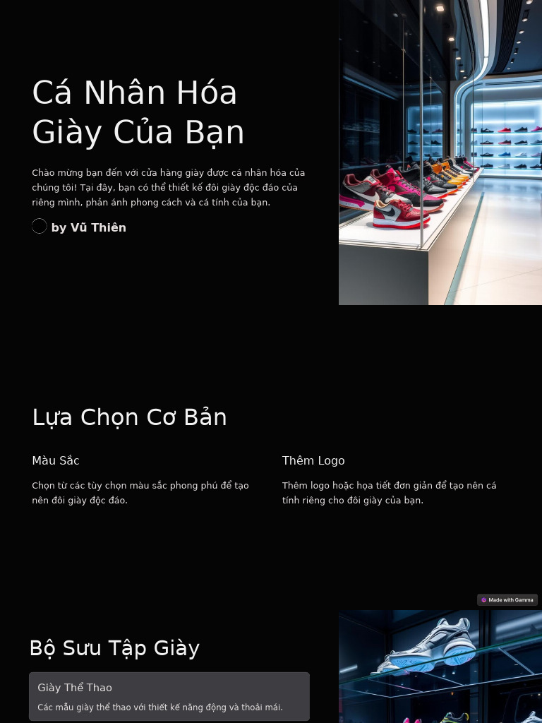 CA Nhan Hoa Giay Cua Ban | PDF