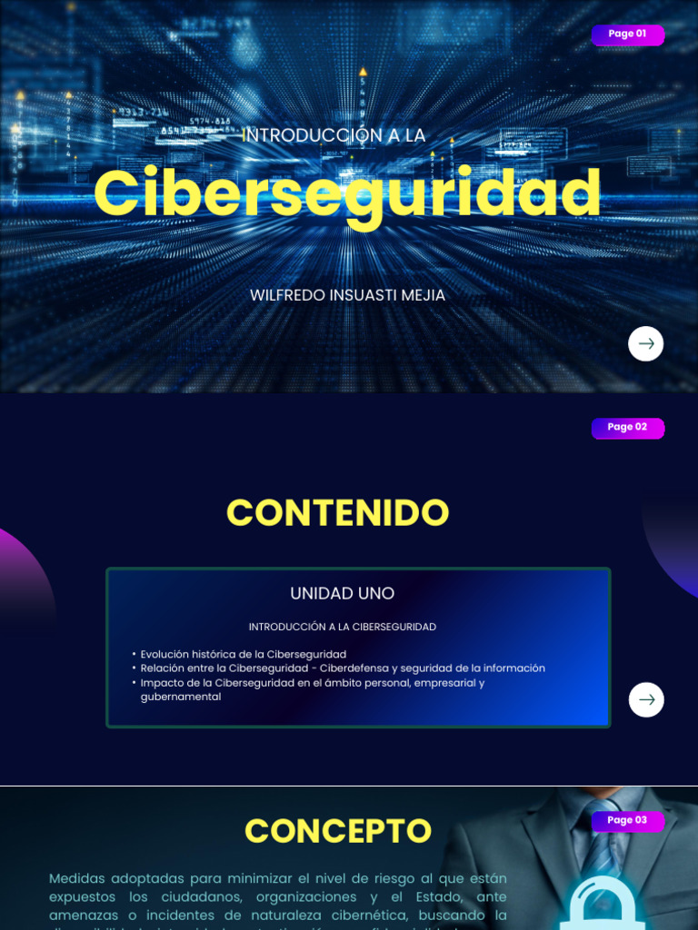 Tema 1 - M2 | PDF | La seguridad informática | Seguridad