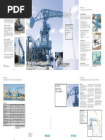 DPWH Key Contacts Directory | PDF