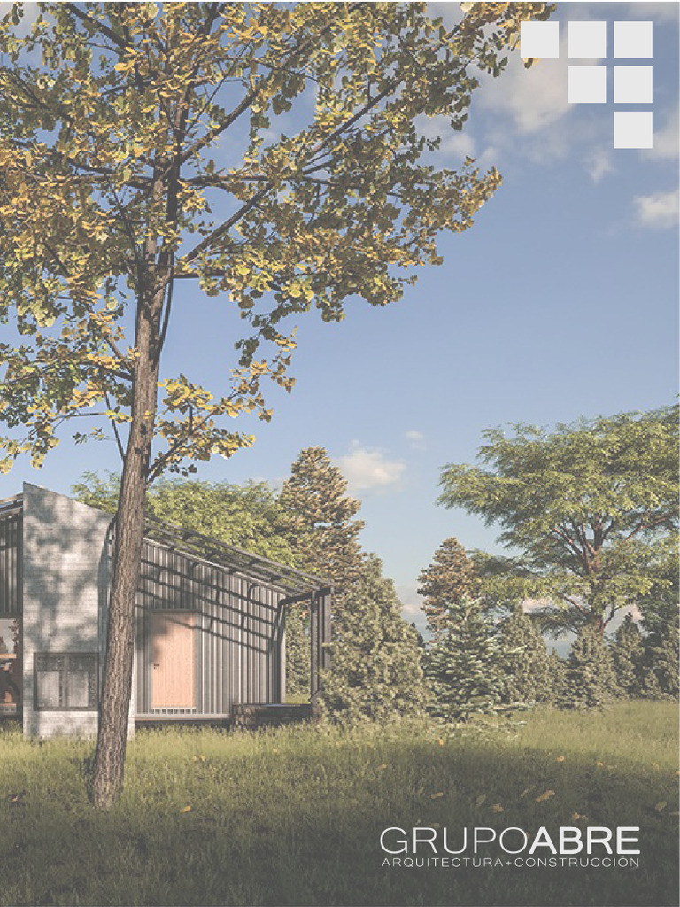 Cuaderno GA - Op2 | PDF