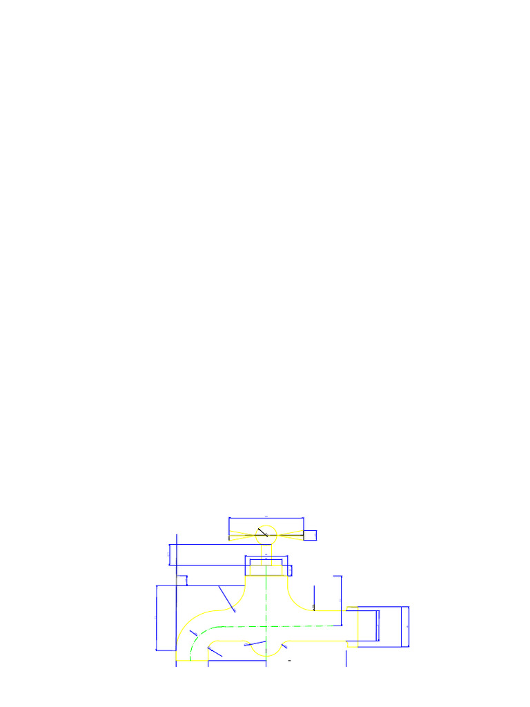 1111111111111 | PDF