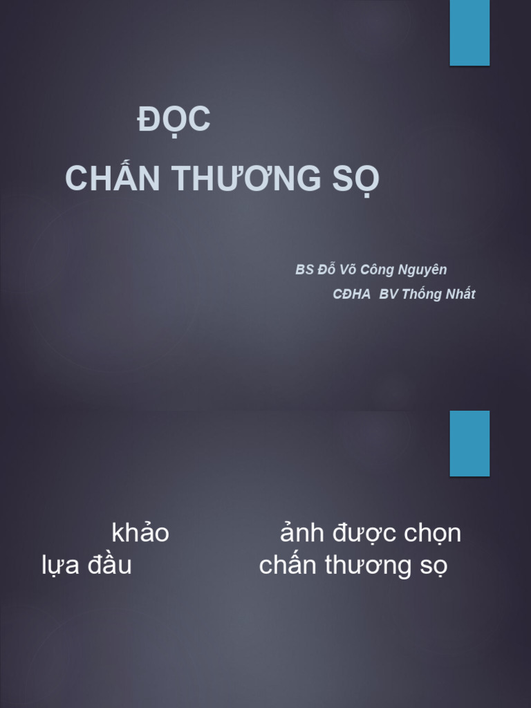 CT CTSN | PDF