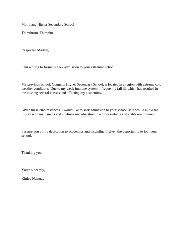 Document | PDF