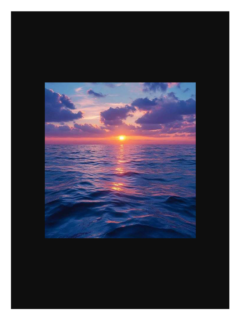 Sun | PDF
