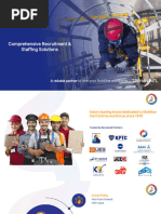 FWCMS® - Foreign Workers Centralized Management System | PDF | Cultural ...