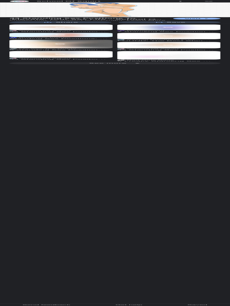 Searchsca Esv 4ae831c04c2e63bd&sca Upv 1&Rlz 1CDGOYI en 1085 1085&Hl en ...