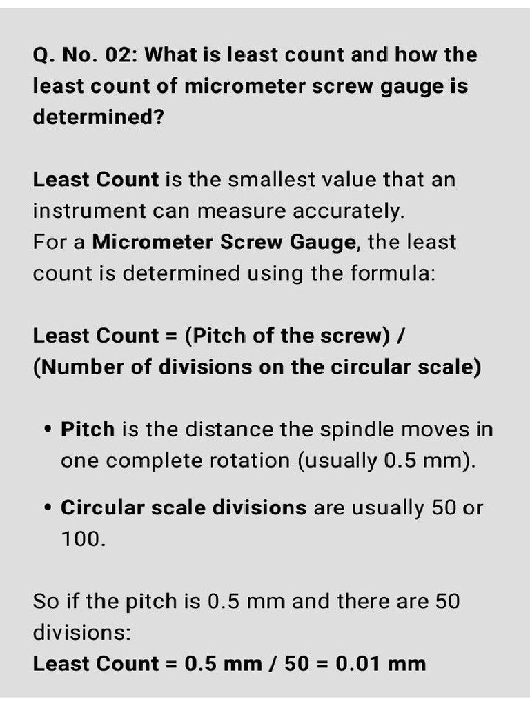 Physics Paper SEC B and C Admin Abdul Rahman Malik | PDF