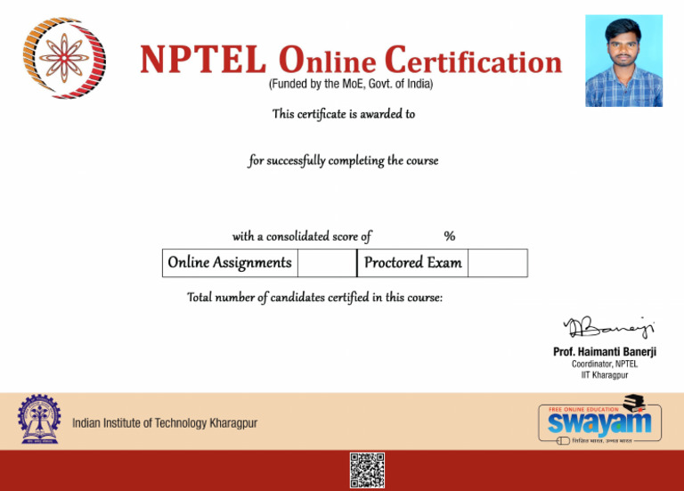 Introduction To Soft Computing | PDF