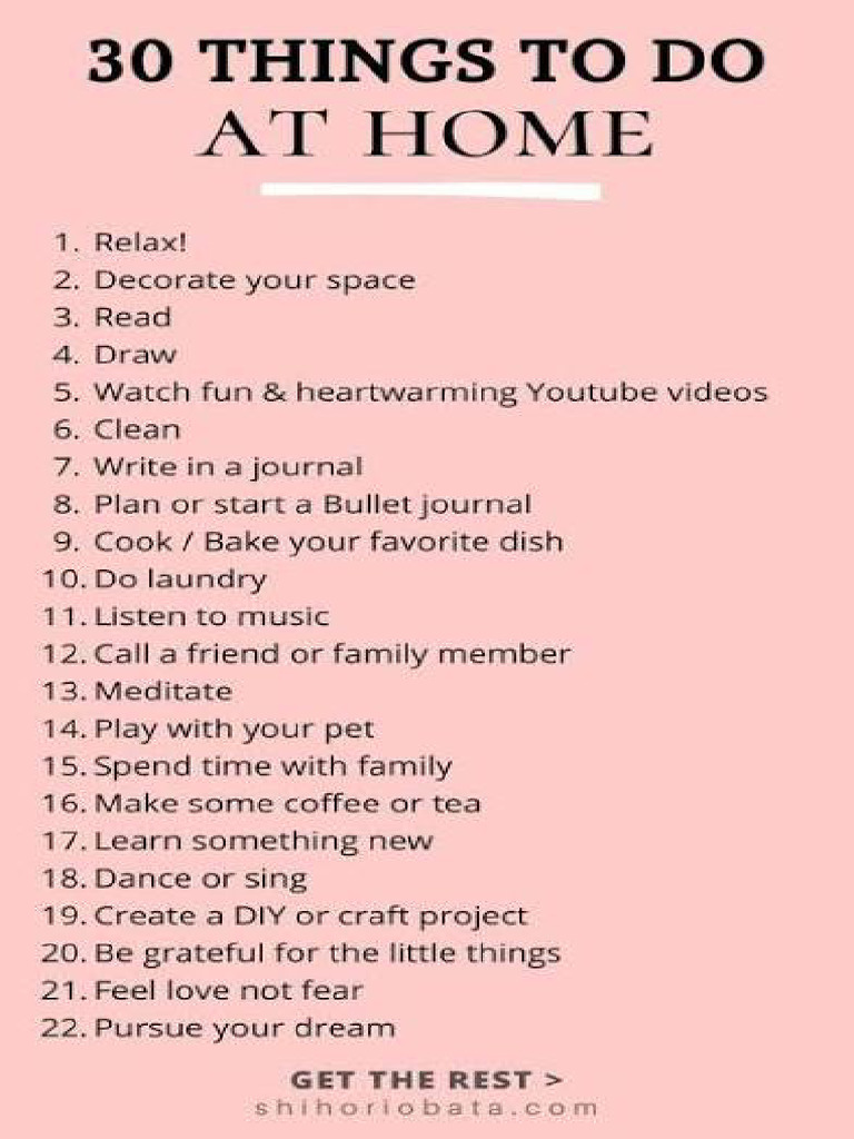 pdf24_converted 2 | PDF