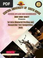 SCP 069 | PDF | Firefighter