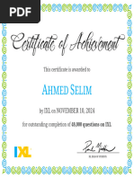 Bullet-Boy Issue2 | PDF