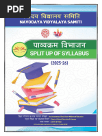Class 11 English (Snapshots) Ncert Textbook | PDF
