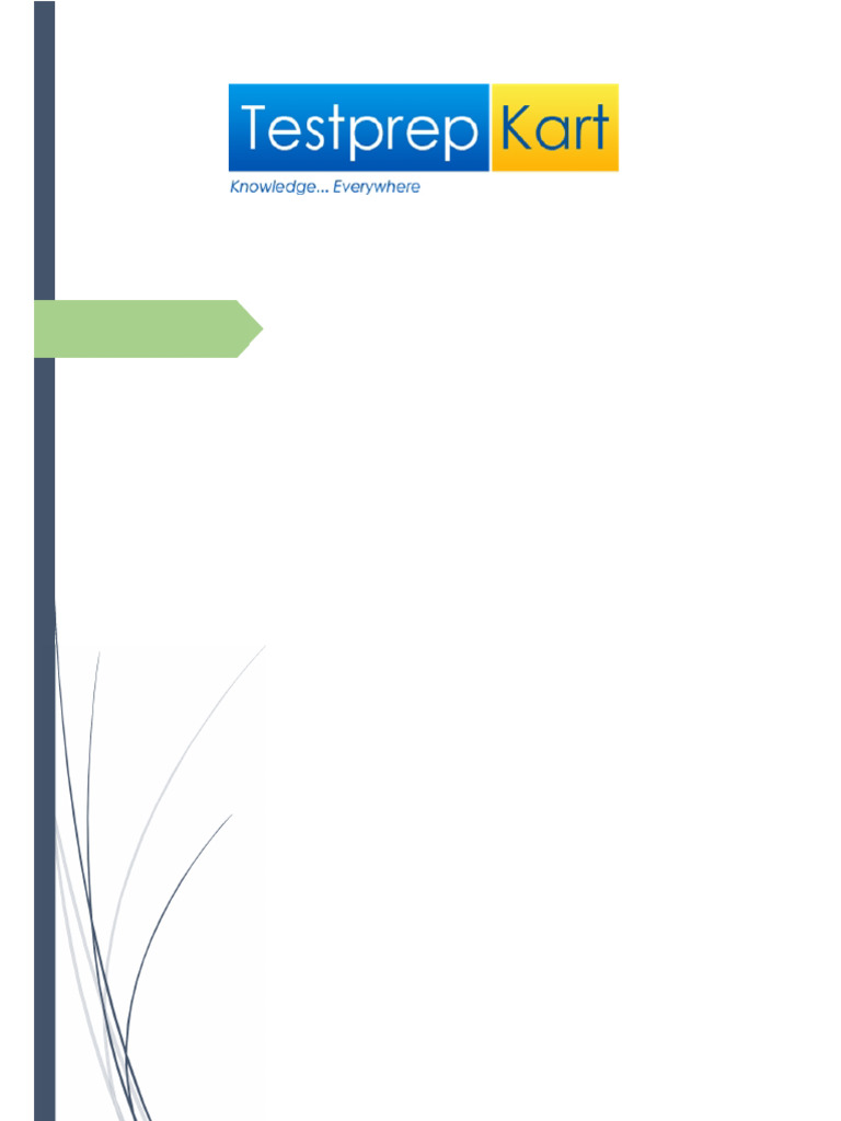 5 Mathematics Indefinite Integrals | PDF | Integral | Trigonometric ...