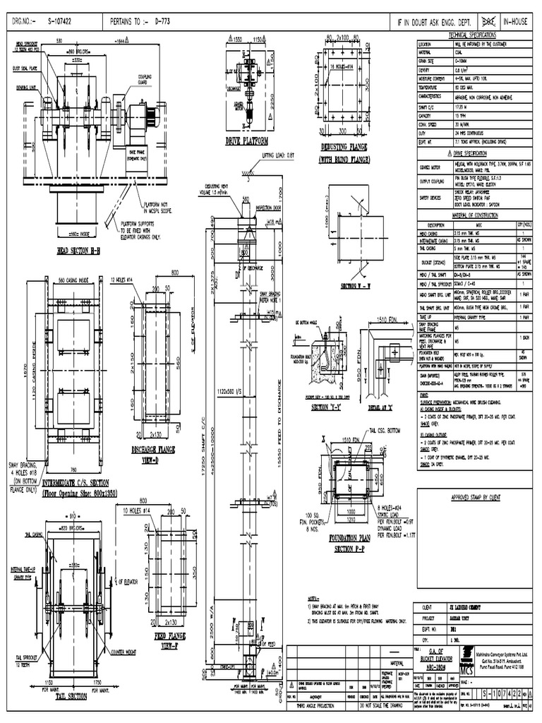 S-107422 REV-1-Layout1 | PDF