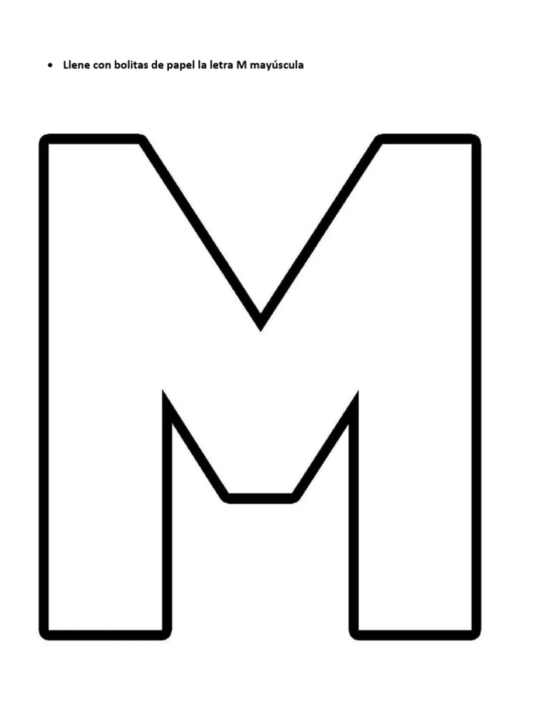 Folleto para Primer Grado. Vacaciones | PDF