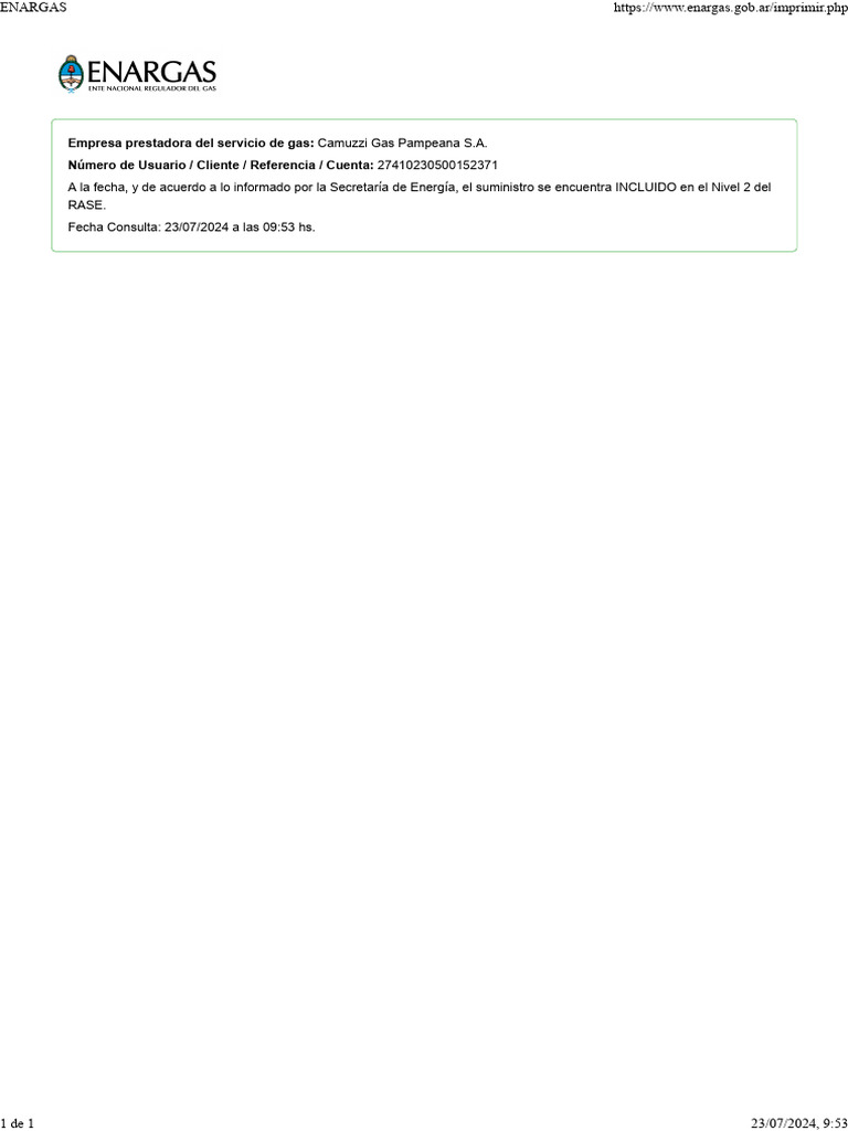 Rase 2 | PDF