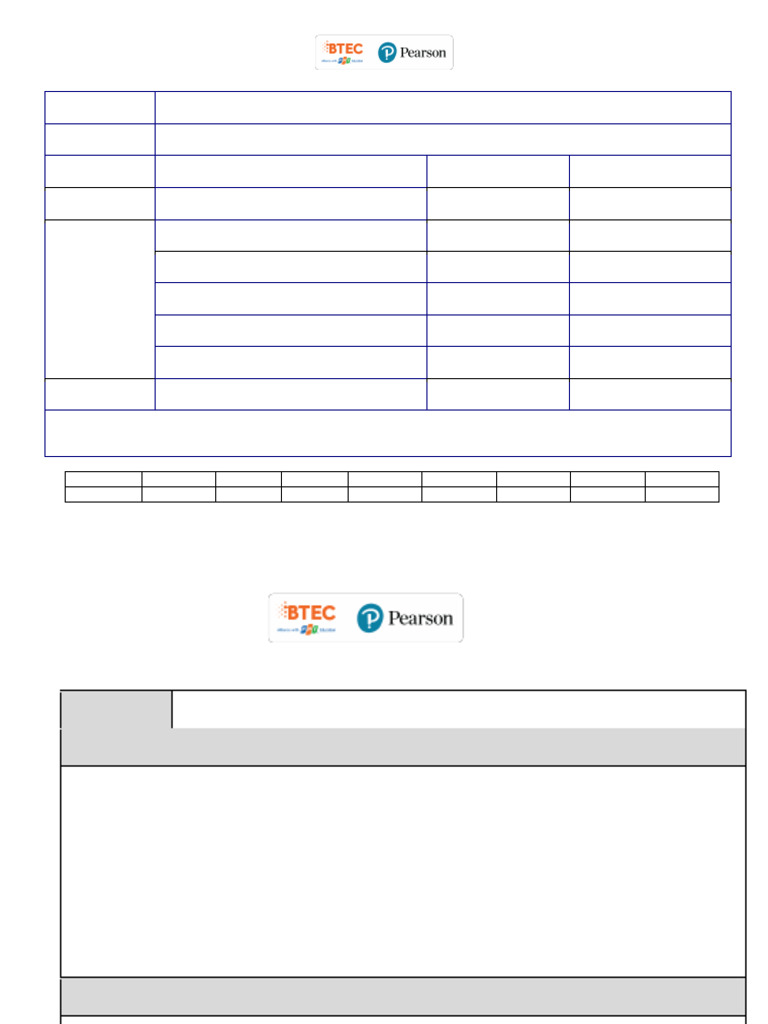 SE07207 ASM1 BD00626 HoangGiaBinh | PDF | Nonverbal Communication | Critical Thinking