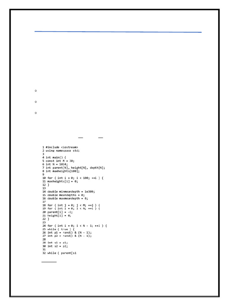 Sheet1,2 Stack+Que Solution | PDF | Queue (Abstract Data Type) | Computer Science