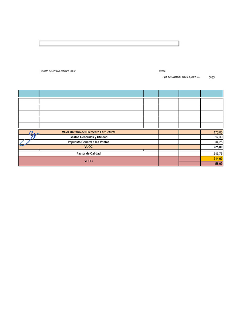 Oc1 Cerco de Malla 01 | PDF