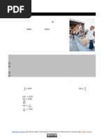 Texas Reality Check: Salary Needs | PDF | Expense | Salary