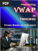 Encyclopedia of Chart Patterns - Thomas Bulkowski (1033-1033) | PDF ...