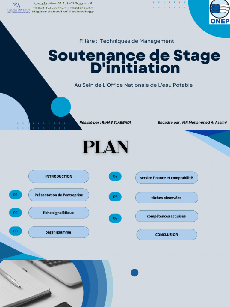 Le Système SAP Est Un Logiciel de Gestion Intégré (ERP) Qui Aide Les ...