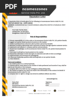 RPE Inspection and Maintenance Checklist | PDF | Occupational Safety ...