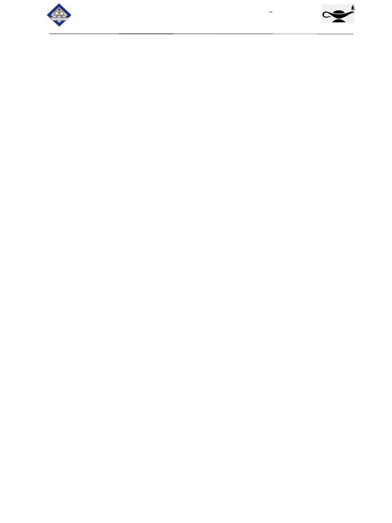 TALLER NRO 5 SINUSITIS Edison Huanca Pari | PDF | Resfriado comun | Medicina