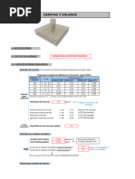 Medidas Clavos Medidas en Mm. Largo X Diámetro Cantidad de Clavos ...