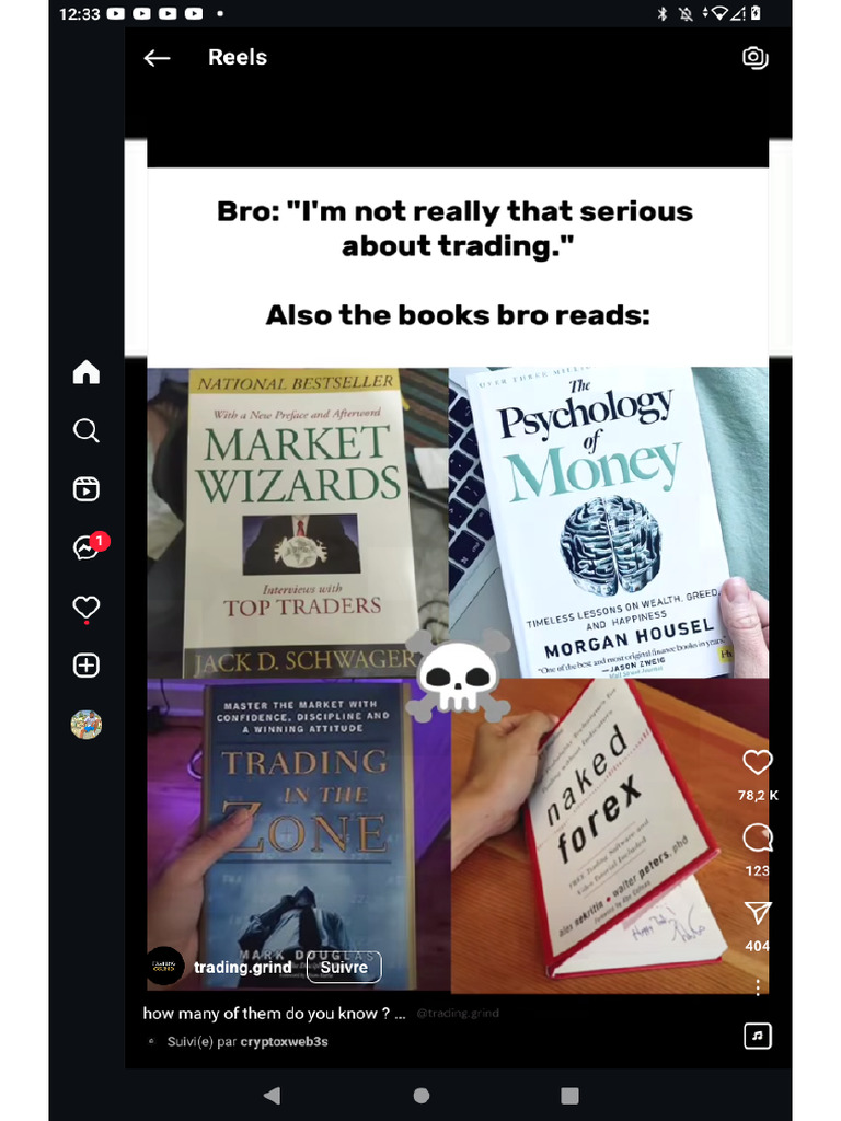 Screenshot 20250410-123345.png | PDF