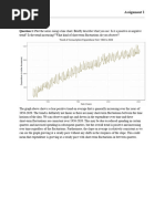 AFM Formula Sheet & Tables | PDF | Present Value | Cost Of Capital