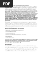 Rozdzial 27 Praca Z Tekstem Przemowienie Wojciecha Jaruzelskiego 1981 KL 4 | PDF