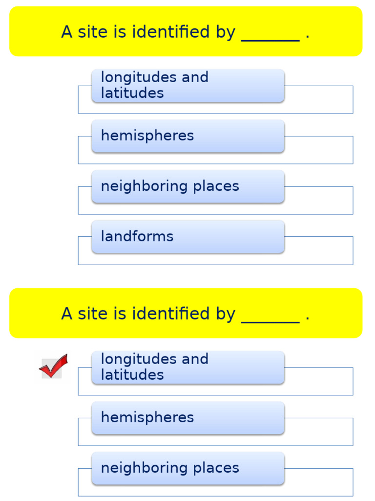 Review Chapter 1 - Key | PDF | Forests | Tropics