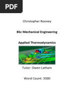 Metrosil Selection for Relays Guide | PDF | Relay | Physical Quantities