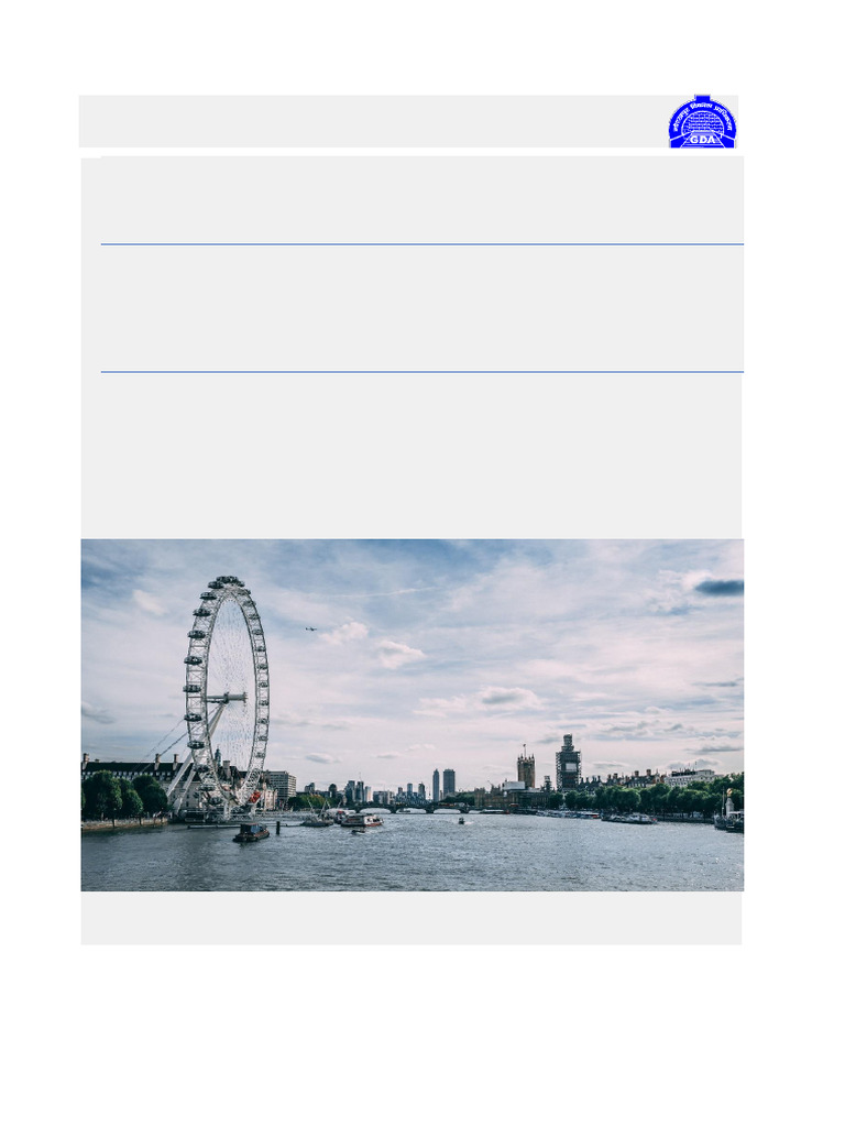 1FV RFP | PDF | Request For Proposal | Feasibility Study